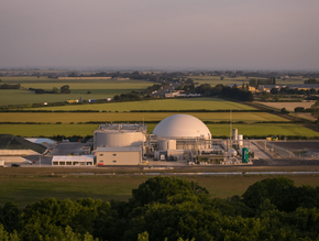Home of Energy News | Energy Magazine