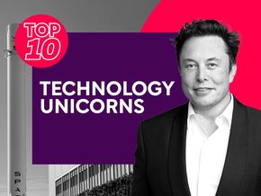 Lists | Technology Magazine