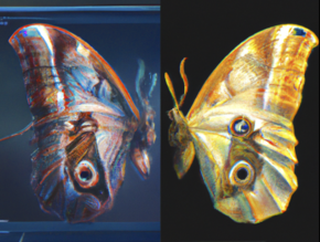 Schneider takes gold: CIPS Excellence in Procurement Awards ...