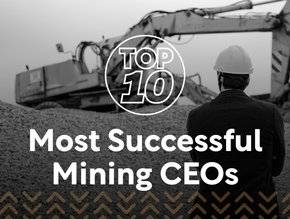 Mining 'Top 10s' Lists Section | Mining Digital