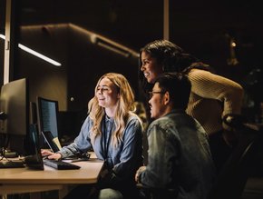 Latest AI Articles | AI Magazine