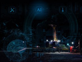 Smart Mining | Mining Digital