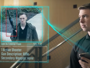 The story behind the world's most wanted hacker | Cyber Magazine