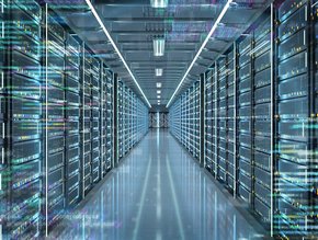 Colt Data Centre Services secures Osaka site for first regional hyperscale data centre ...