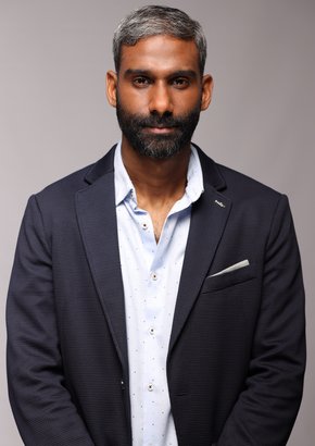 Jonathan Sammut | Technology Magazine