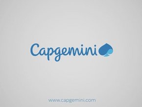 Latest 'EV Videos' | EV Magazine