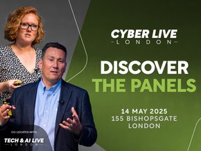 Latest Cyber Security Articles | Cyber Magazine