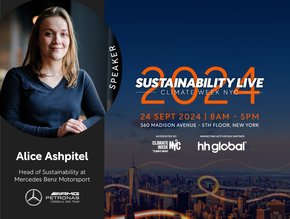 Articles | Sustainability Magazine