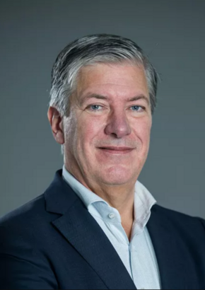 Home of Electric Vehicle News | EV Magazine