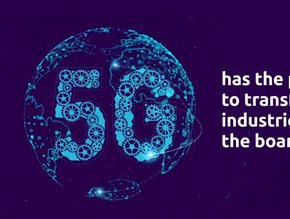 Videos | Technology Magazine