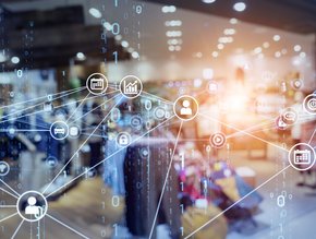 Top 10 AI platforms | AI Magazine