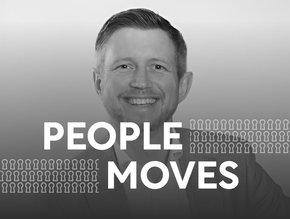 Latest Cyber Security Articles | Cyber Magazine