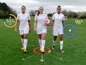 How Quantum Computing Can Transform Batteries | Technology Magazine