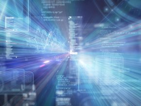 Digital Transformation | Technology Magazine