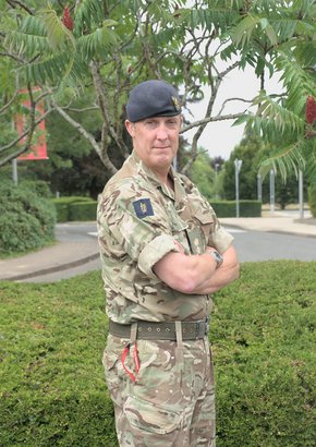 Paola Doebel | Technology Magazine