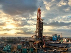 Qatar’s first large-scale solar power plant starts operation | Energy ...