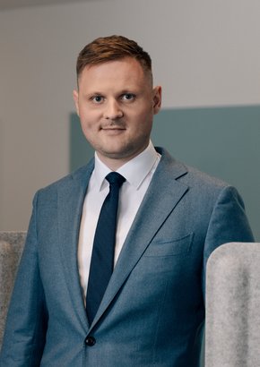 Home | Technology Magazine