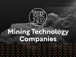 The 5 Largest Lithium Mining Companies in the World | Mining Digital