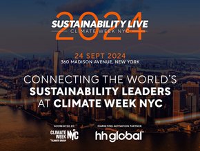 Latest 'Net Zero & Planet' News & Feature Articles | Sustainability ...