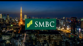 Banking | FinTech Magazine