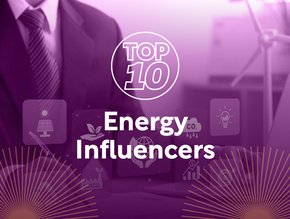 Energy Top 10s & Top 100s Lists Section | Energy Magazine