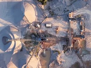 [INFOGRAPHIC] U.S. Minerals mining permitting process | Mining Digital