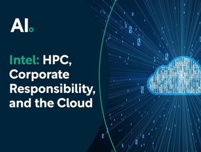 Videos | AI Magazine