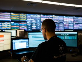 Who are the ‘cloud big four’? | Technology Magazine