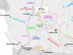 World's Largest Flywheel Energy Storage System | Energy Digital