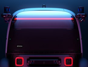 Home of Electric Vehicle News | EV Magazine