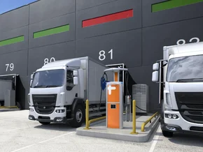 Home of Energy News | Energy Magazine