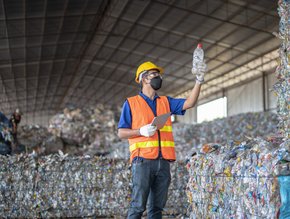 Articles | Sustainability Magazine