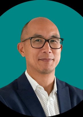 Rainer Veith | Procurement