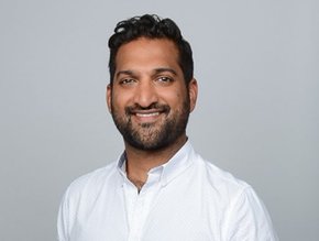 Latest Cyber Security Articles | Cyber Magazine