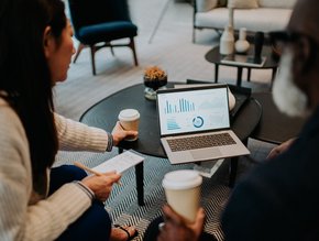 Latest 'data & data analytics' news & feature articles | Technology ...