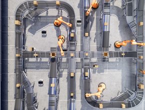 Top 10 Technological Advancements Changing the World | Technology Magazine