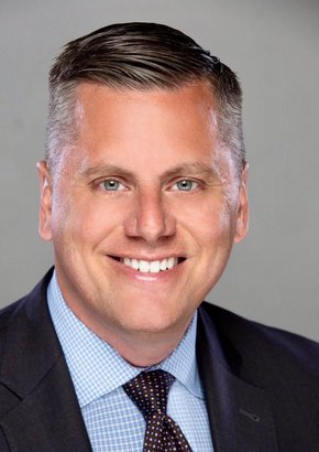 Interviews | Procurement