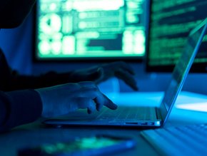 Latest FinTech Articles | FinTech Magazine