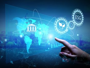 Home of Procurement & Supply Chain News | Procurement Magazine