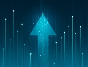 Home of Procurement & Supply Chain News | Procurement Magazine