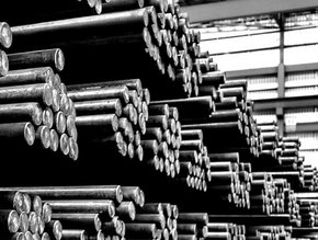 Mine spotlight: Weipa bauxite mine | Mining Digital