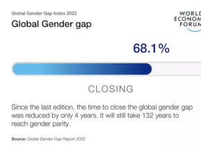 What Makes Zara’s Join Life Branding Initiative Sustainable ...