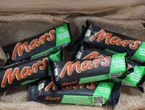 Home of Sustainability News | Sustainability Magazine