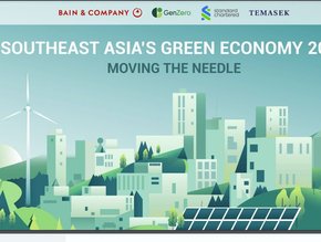 Home of Sustainability News | Sustainability Magazine