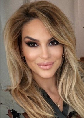 Interviews with CEO's, CFO's, FinTech & Technology Executives | FinTech ...