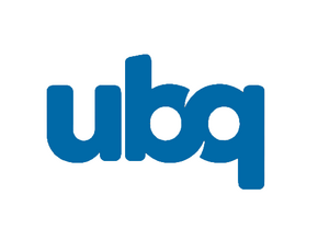 Top 10: strategic benefits of IoT tech in supply chains | Supply Chain ...