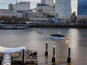 EV News | EV Magazine