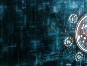 Home | Manufacturing Digital