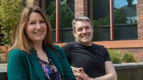 Latest 'Production & Operations' News & Feature Articles ...