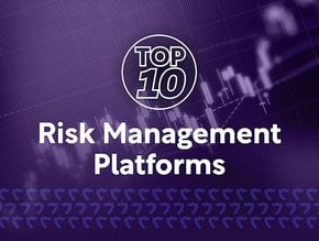 InsurTech Top 10s & Top 100s Lists Section | InsurTech Digital